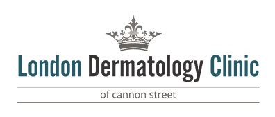 London Dermatology Clinic Skin Specialist Doctors London
