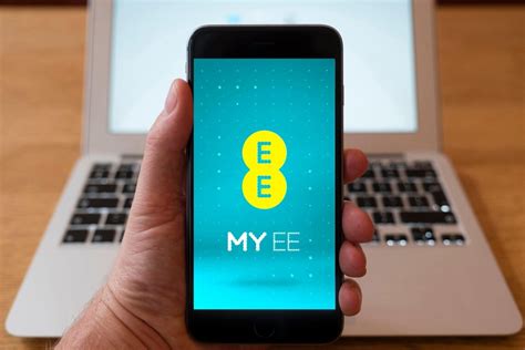 ee app not working how to fix it techbriefly