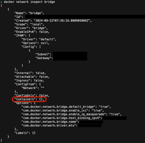 [eureka server connection 에러] caused by org apache hc client5