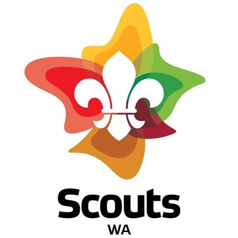 Scouts Kaya 2025 Summer Sailing Camp Registrations Are Now Open Via