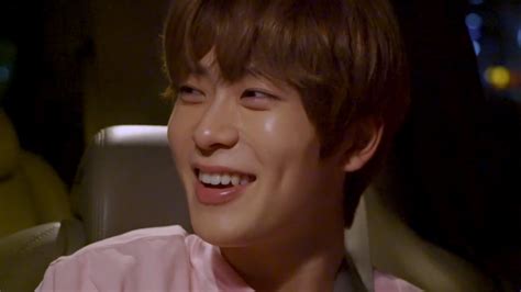 JAEHYUN MEOW On Twitter RT Jhfilmy Hes So Pink
