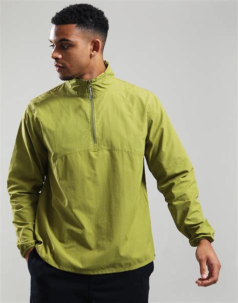 Mens Kestin Clothing Shop The Latest Kestin Outerwear And Apparel Terraces Menswear