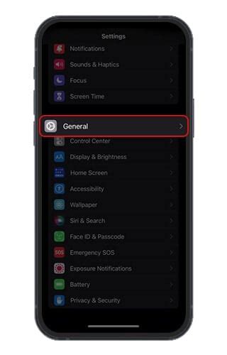 10 Ways To Fix The Call Failed Message On IPhone 2024
