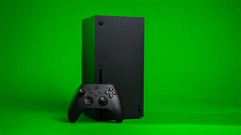 How To Turn Off Xbox Controller On PC TechLatest