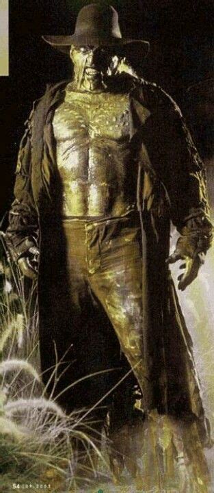 158 Best Jeepers Creepers 3 Images Jeepers Creepers Jeepers Creepers