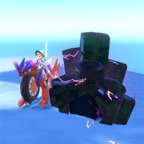 【ポケモンsv】6vメタモンの厳選方法 メタモンレイド攻略【スカーレットバイオレット】 ゲームウィズ