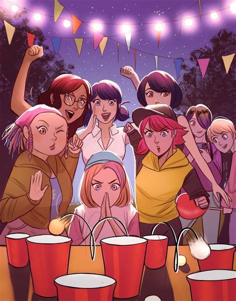 Pin By Rosie On Miraculous Ladybug Miraculous Ladybug Movie Miraculous Ladybug Funny
