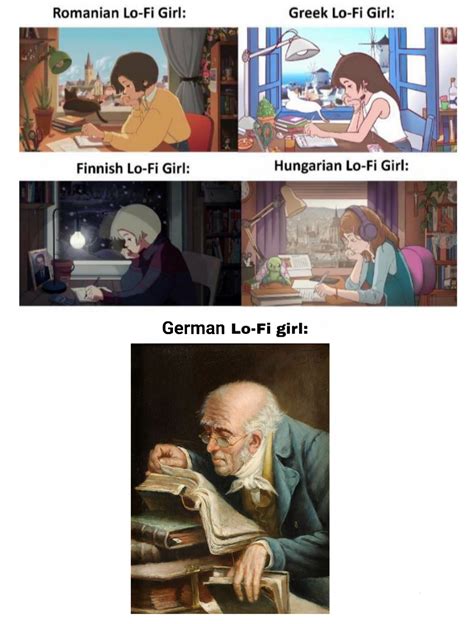 He Kinda Cute Doe 😳 R Historymemes