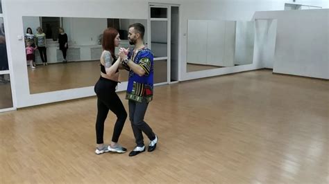 экстрела, казаменто ( 10 ) - YouTube