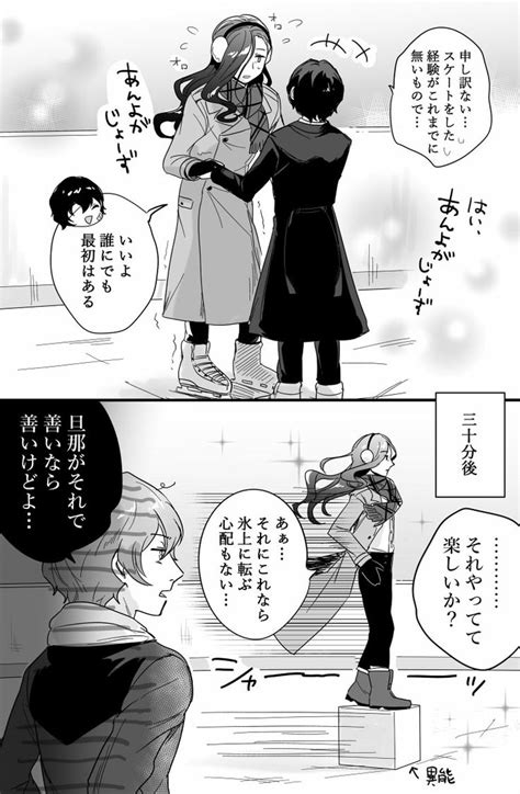 ボード「文豪ストレイドッグス」のピン
