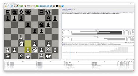 Chess Software For Pc Windows