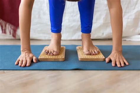 Discovering The Rise Of Sadhu Boards Market Trends And Insights