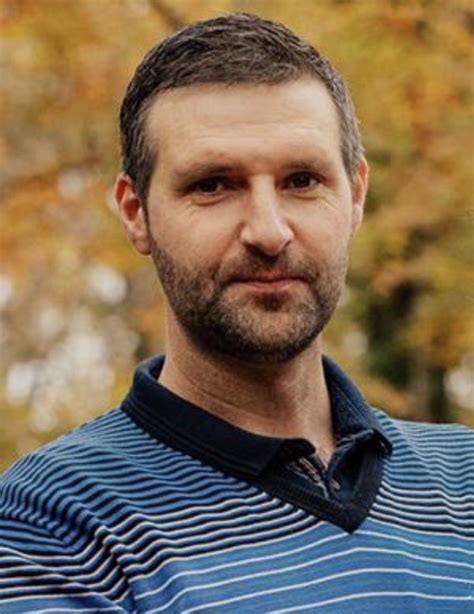 About Us Down Training And Development