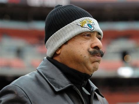 Shahid Khan Net Worth Age And Background Of The Wembley Stadium Bidder