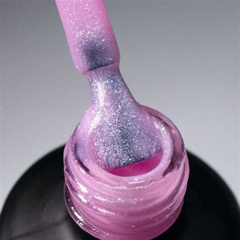 11 Best Sheer Pink Nail Polishes Of 2025