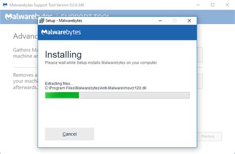 Introducing The New Malwarebytes Support Tool Malwarebytes Support Tool Beta Malwarebytes
