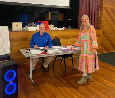 Brewarrina Central School Brewarrina Central School