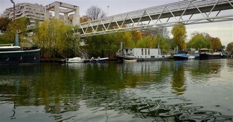 126refletsdepasserelle Geofr