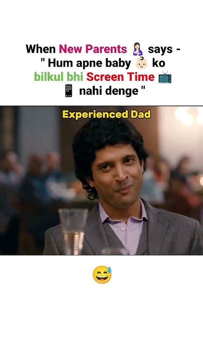 Kya Kahti Ho Experienced Mom 😉 Tag New Mom😂 Shorts Viral Trending