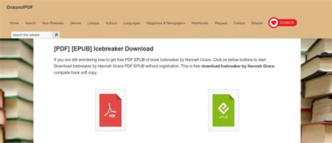 oceanofpdf review read before downloading books updf