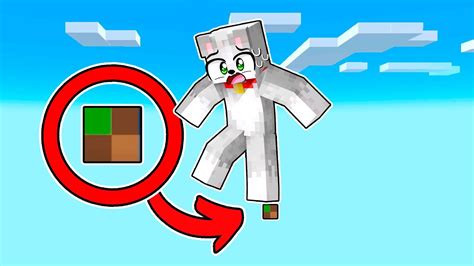 Solo El 1 Sobrevive En Este Pixel 🤯😱 Paso Minecraft Youtube