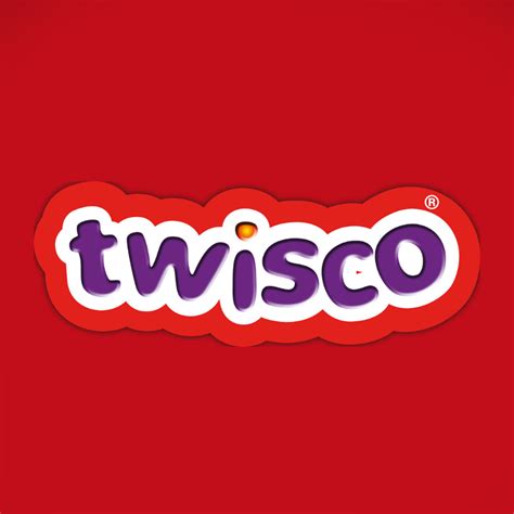 Twisco Nigeria