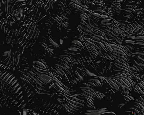 Black Hair 4k Wallpaper Download