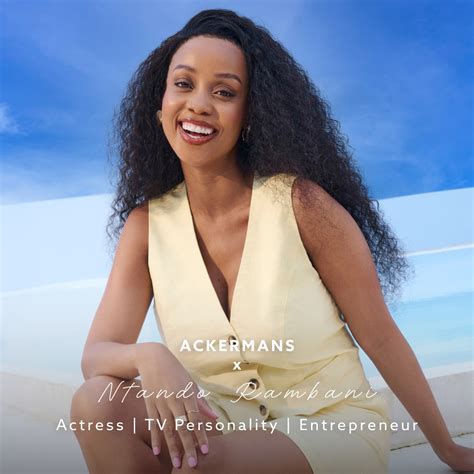 Ackermans 🚀💙 Dont Miss Out On The Samsung Blue Tag Facebook