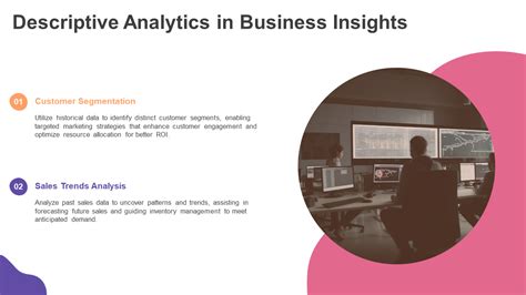 Top 10 Data Analytics And Decision Making Ppt Templates With Samples