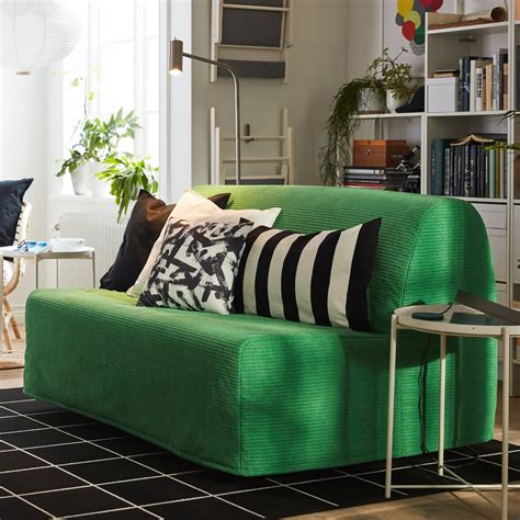 Couch Covers Sofa Covers Ikea