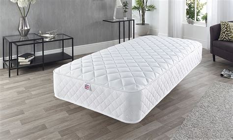 Up To 61 Off Fabric Ottoman Storage Bed With Optional Mattress Groupon