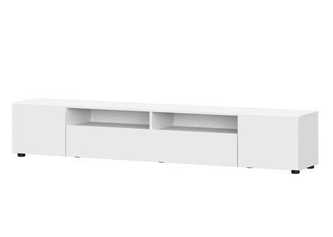 Тумба под ТВ «Токио 200 см купить в магазине Парк Мебели Цена Фото