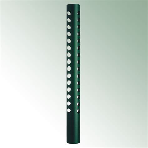 Tree Guard Anti Knabb Length 60 Cm Green Pallet 500 Pieces Pg