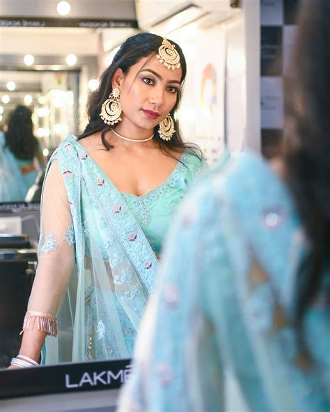 Pratham Kumar Prathamkumar Comunidade De Fotos Da Unsplash