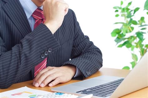 Afpとcfpの違い！どっちを目指すのが正解？年会費や難易度の差異も エフチャレ（fpチャレンジナビ）