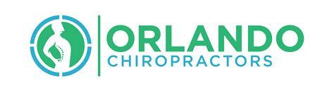Home Orlando Chiropractors Top 10 Chiropractors Near You