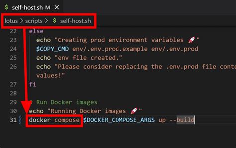 9 Self Hosted Open Source Web Analytics Platform It基礎