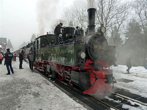 99 5902 Foto & Bild | schmalspur, eisenbahn, verkehr & fahrzeuge Bilder ...