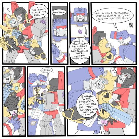 Rule 34 Alien Alien Humanoid Autobot Autobot Insignia Begging Begging