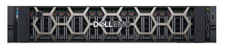 Dell Emc Advancements To Poweredge Servers With Optane Storagenewsletter