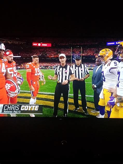 Im Chris Coyte Espn R Danlebatardshow