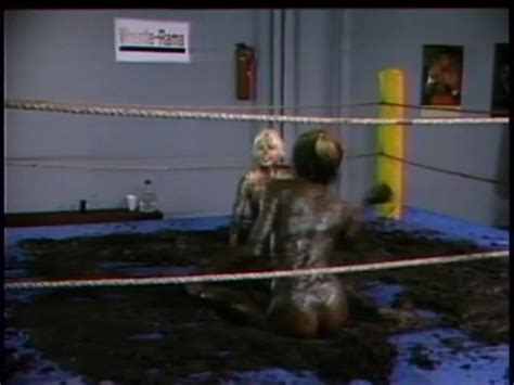 Free Mud Wrestling Porn Videos Xhamster
