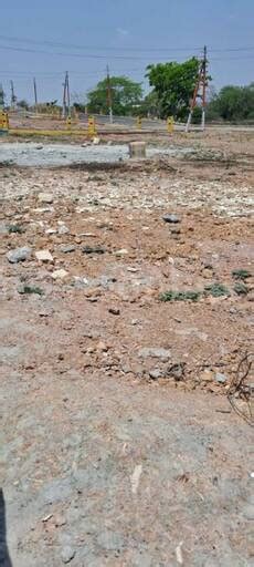 Commercial Land For Sale In Manva Kheda Udaipur 1000 Sq Ft ₹ 23 5