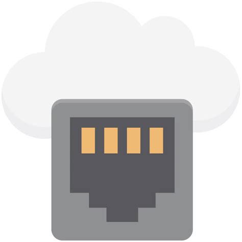 Tcp Vectores Libres De Derechos Istock