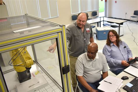 Engineering Technology Electronics Specialization A S