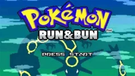 Pokemon Unova Emerald Game Online Play Pokemon Unova Emerald Game
