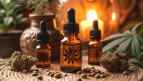 Meilleur moment de la journée pour prendre du CBD Tout ce que vous