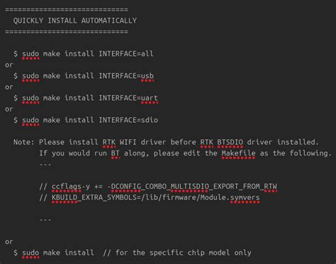 2404 How Do I Get Usb 50 Bluetooth Adapter Up And Running Support And Help Ubuntu