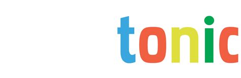 Simple Sop Templateword Icube Utm Simple Sop Templateword Icube Utm