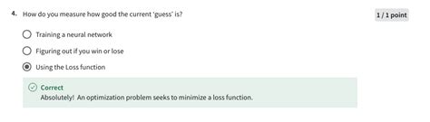 Tensorflow Introduction To Tensorflow For Artificial Intelligence